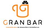 Gran Bar